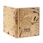 Graphic design – Dutch Book Design